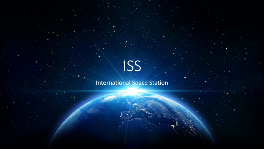 Grade 5, Lesson 10 - ESL Toybox