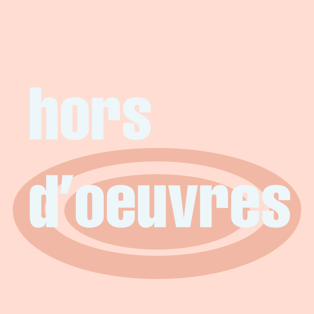 10 French Words (1) - ESL Toybox
